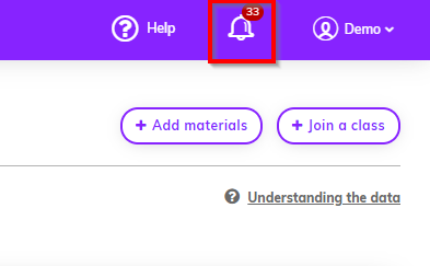 How do I join a class? – Cambridge One