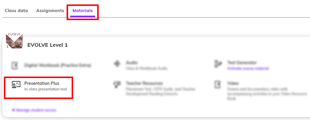 How do I install my Presentation Plus on a Windows device? – Cambridge One